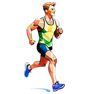 Vitamins for Anxiety and Panic Attacks: Finding Calm Naturally - Health ...