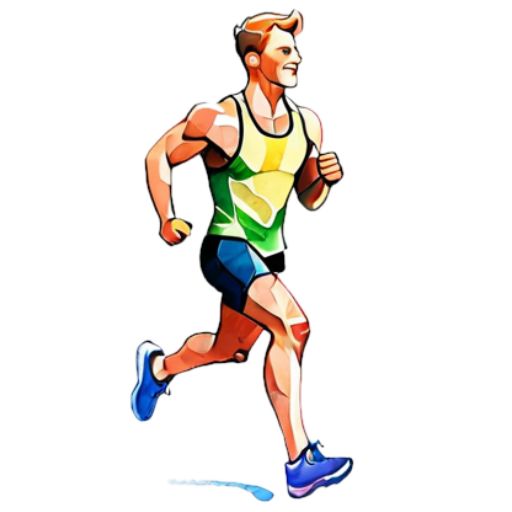 Unleash Your Inner Athlete: Active Hobbies to Try This Year - Health ...